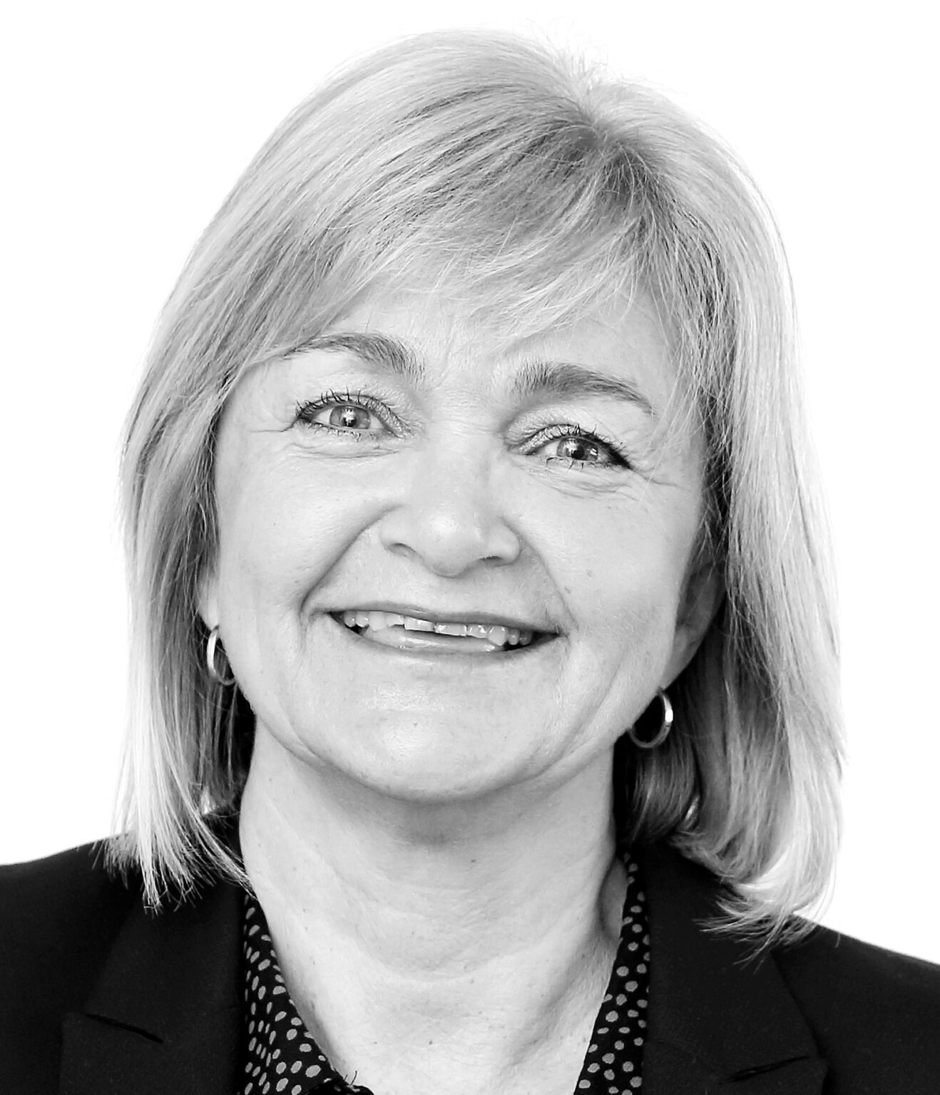 Angela Hellier - Dupree & Co - Super Friendly, Mortgage and Insurance ...