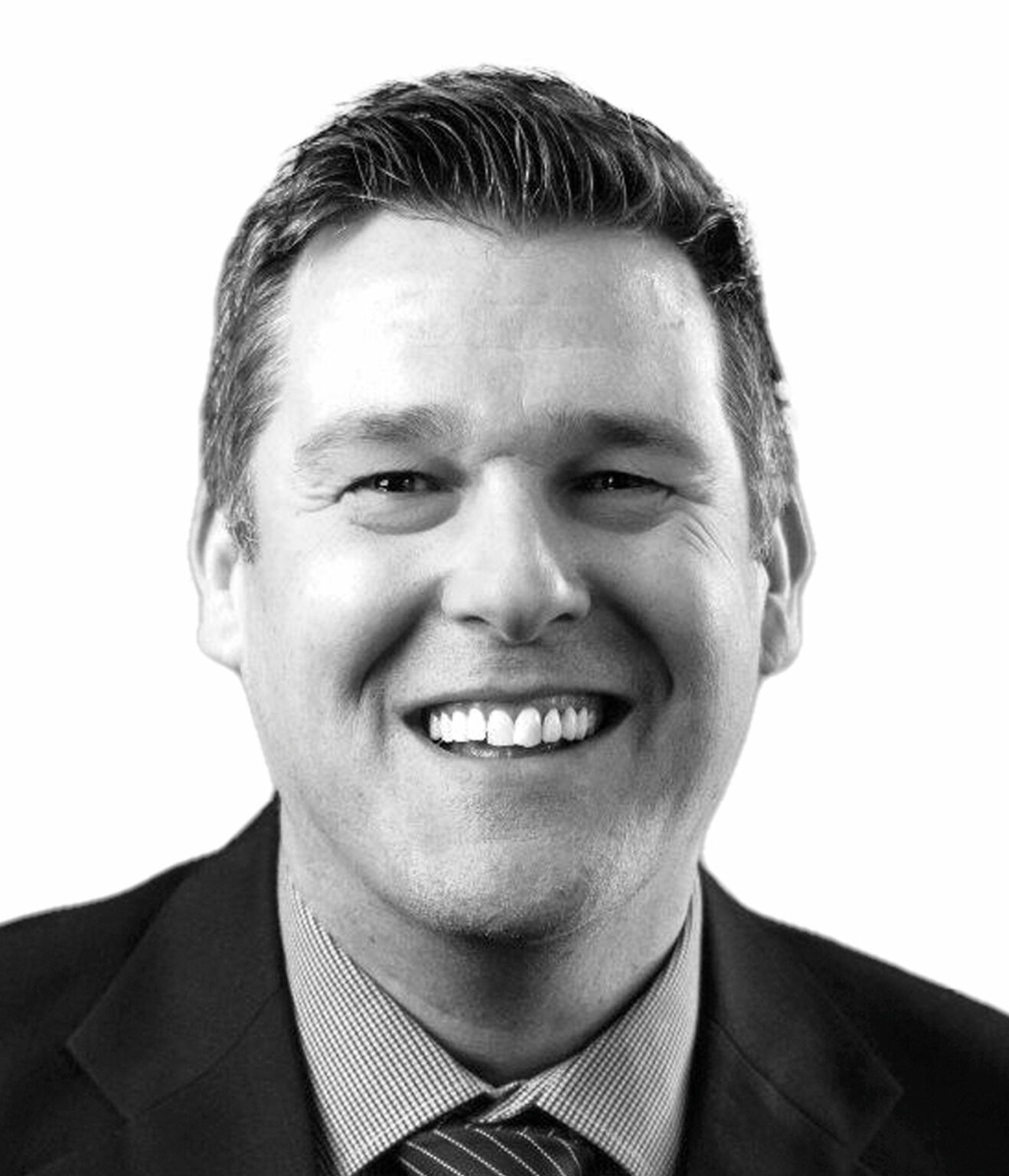 Keith Watson - Dupree & Co - Super Friendly, Mortgage and Insurance ...