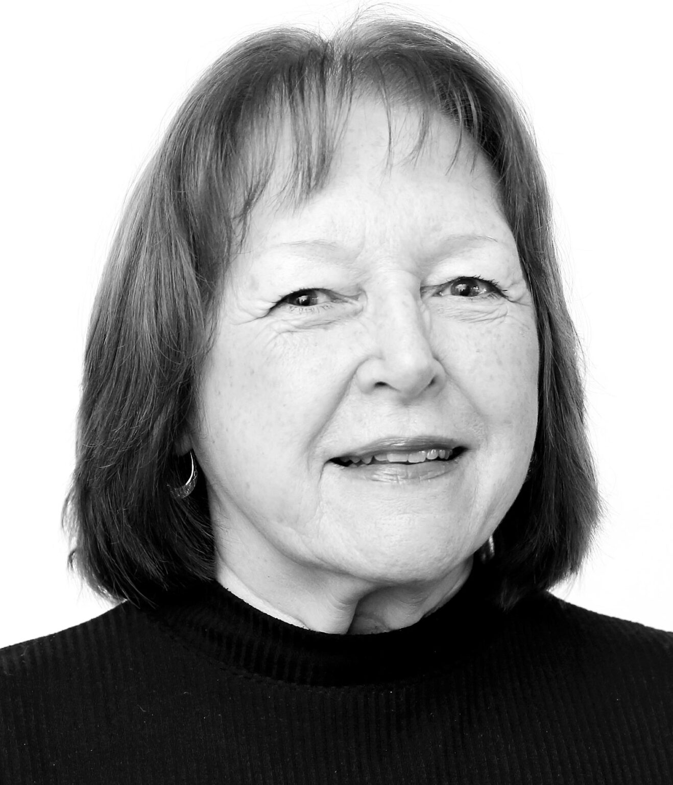 Team members - Dupree & Co - Super Friendly, Mortgage and Insurance ...