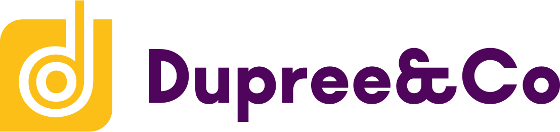 Teckels Partnership - Dupree & Co - Super Friendly, Mortgage and ...